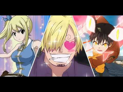 Why Anime Fans Are Fed Up With Fan Service: 10 Legit Reasons