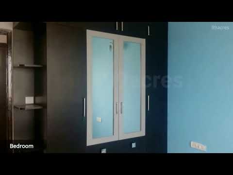 Elita Promenade 7th Phase JP Nagar, Bangalore | Price List & Brochure ...