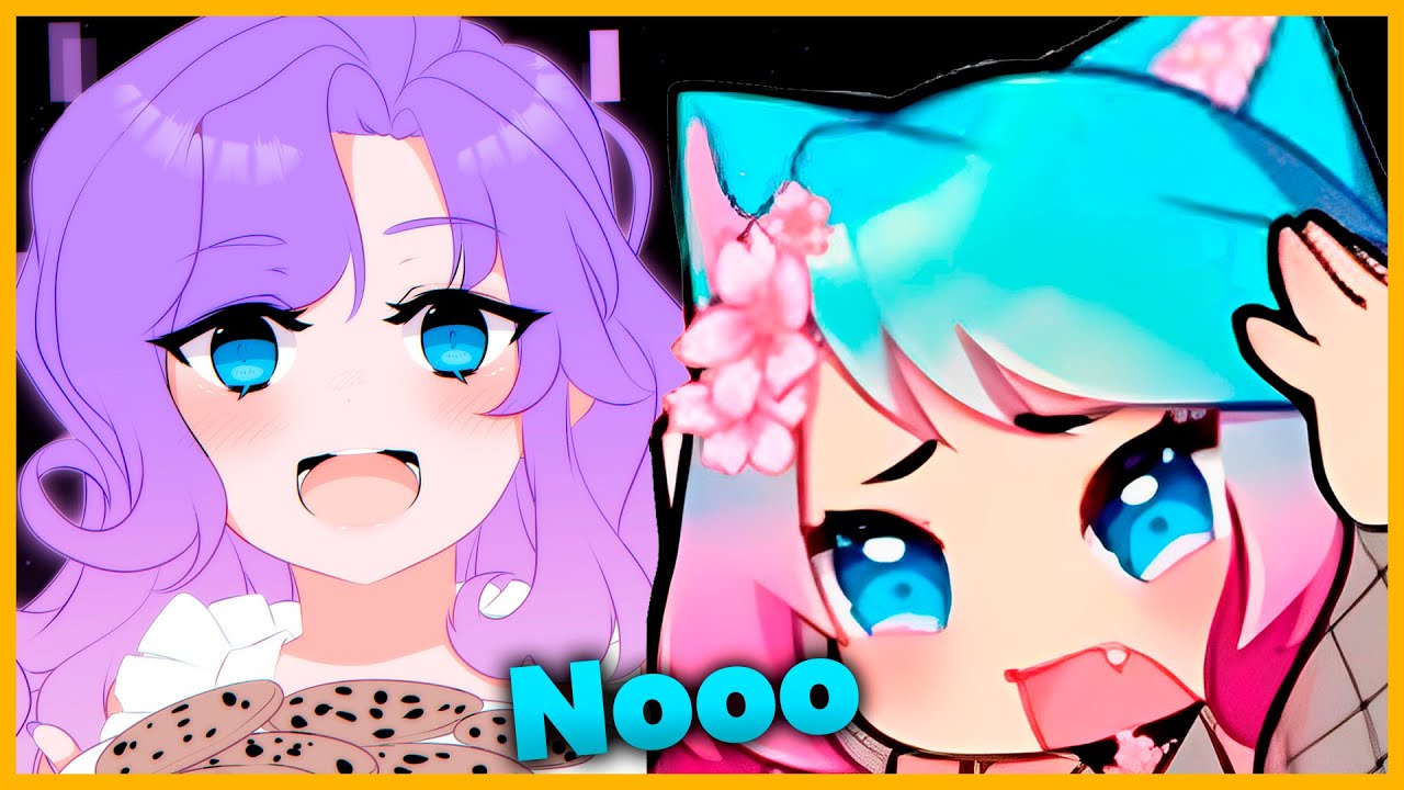 Silver don't do that!