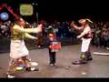 Clapping Goedicke Circus Philipp Season 2006 Only 2007 Watch HD Mp4 ...