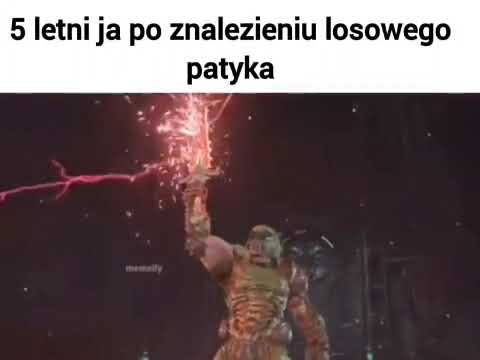 Steam Community :: Video :: doom pl meme