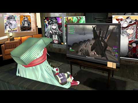 Steam Community :: Video :: 【Left 4 Dead 2】G11 playing games in ...