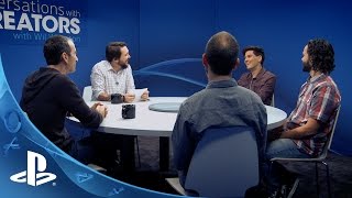 This Week in PlayStation – PlayStation.Blog