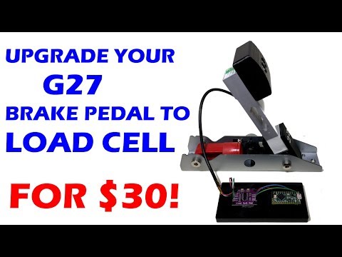 GitHub - jstoezel/brake_pedal_beam_load_cell: Simple code to exercise ...