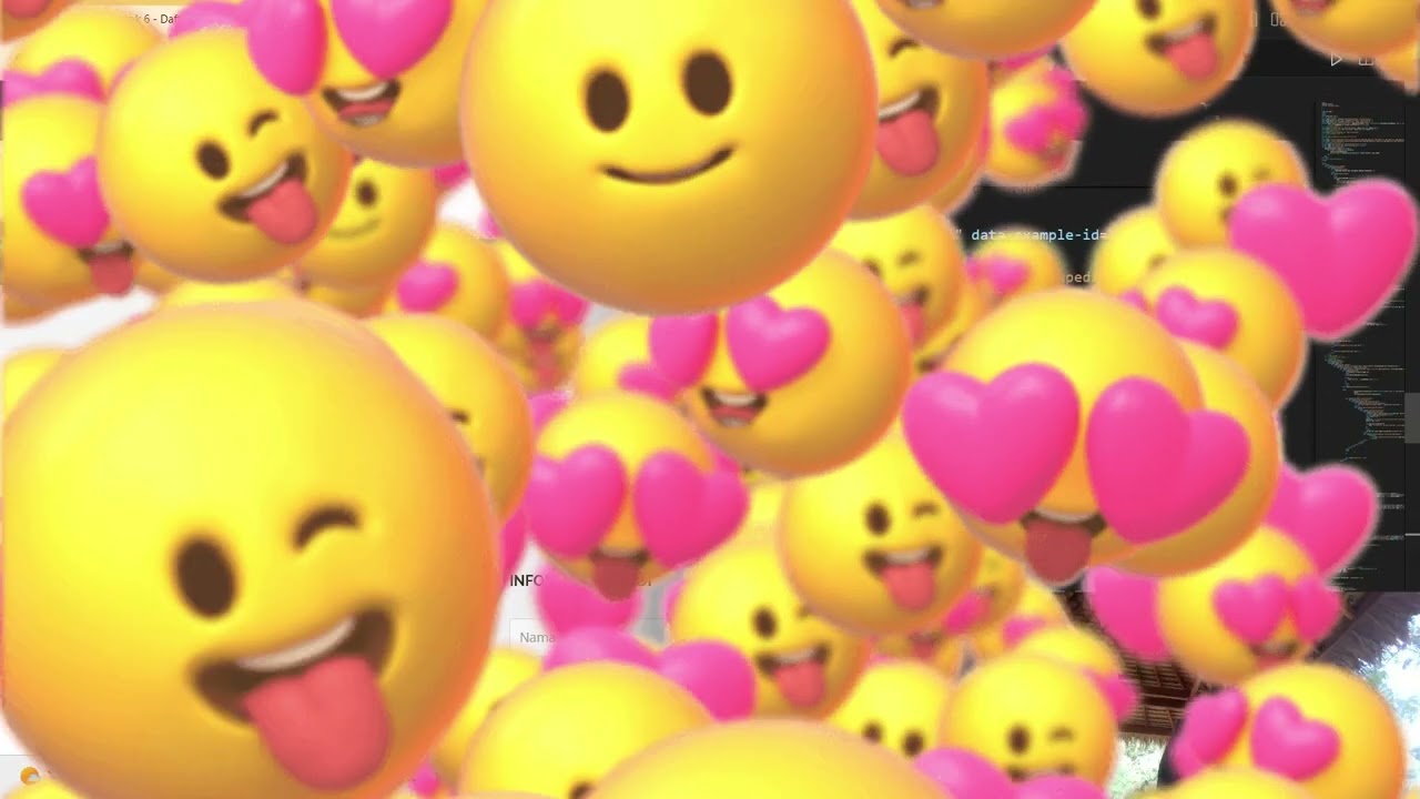 desain dan pemrograman web