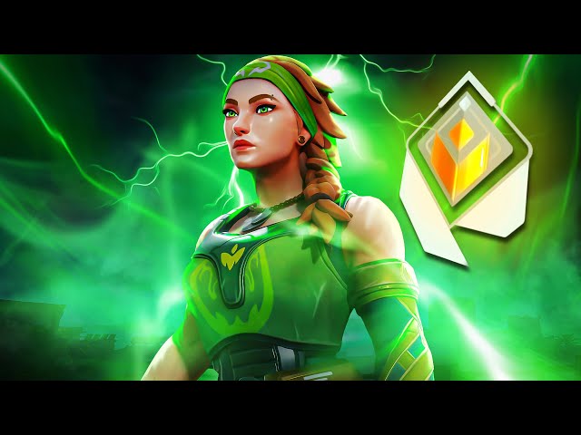 5 best Valorant Agents to duo with Reyna