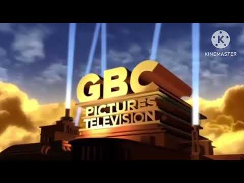 Balls TV/Sputnik TV Inc./Yojojo Poodle/WBS Television Studios/GBC PT/HNET OS/DIRECTV OE (2009)