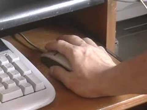 Ebay Song
