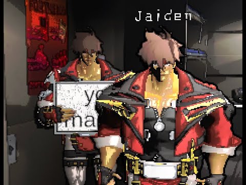 Steam Community :: Video :: Sol company