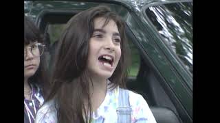 Our History - AAA Foundation for Traffic Safety