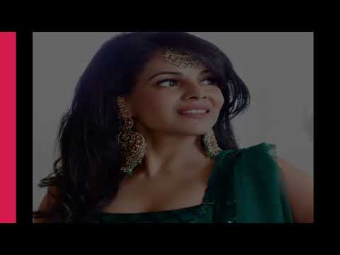 Namita Thapar | BIography, Net Worth, Husband, Age, Education, Father