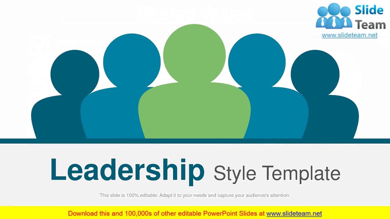 7s Model Mckinsey Interne Analyses PowerPoint Presentation Slides