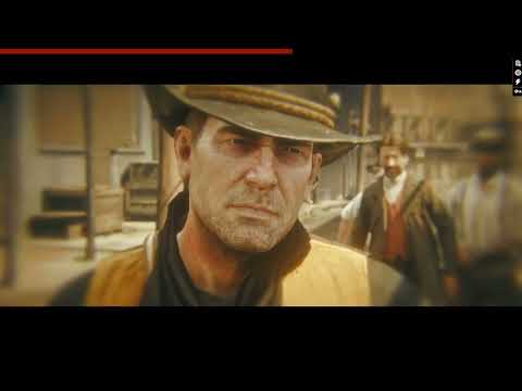 Steam Community :: Video :: RDR2 - Compilation w/Mods 8