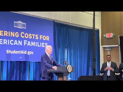 Big Day for CNM Students – The CNM Chronicle