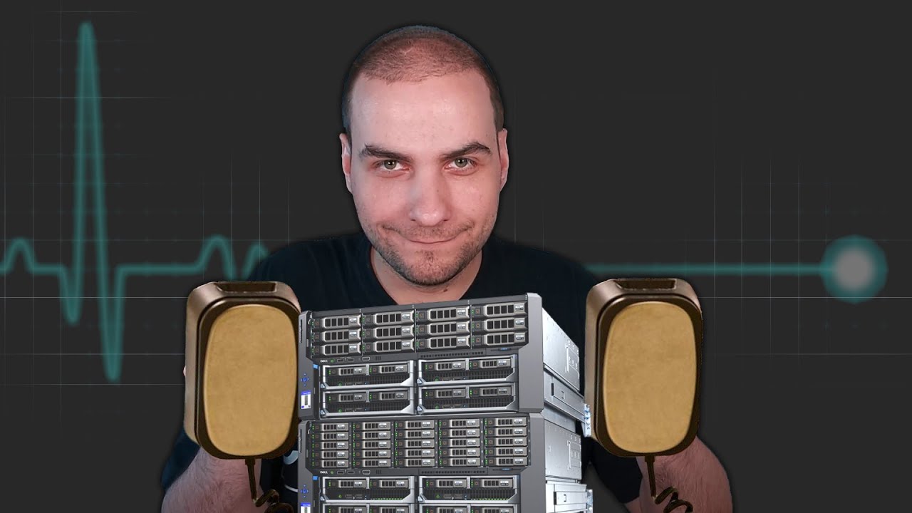 Restoring and Migrating Zammad