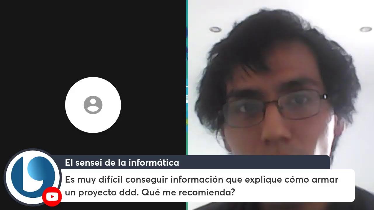 DDD and PEAA applied in java