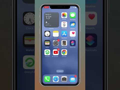 How to Fix Blurry Wallpaper on iPhone?