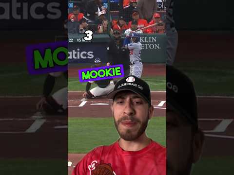 Top 10 MLB players after the first half of the 2023 season pt 2