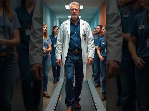 Colorectal Cancer #cancer - Most Common Cancer for Man And Woman