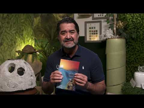 Perches Funeral Homes Products Infomercial 2022 (Spanish)