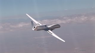 Configuration Engineer Overview | What is a configuration engineer ...