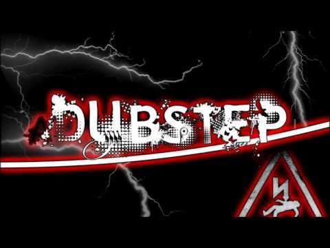 TC - Tap Ho (Dubstep VIP)