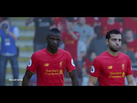 Steam Community :: Video :: FIFA 17 20190215155620