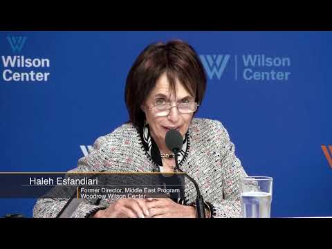 Iran Hostage Crisis 40th Anniversary
