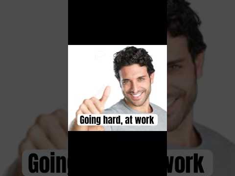 Working really hard at work #memes #shorts