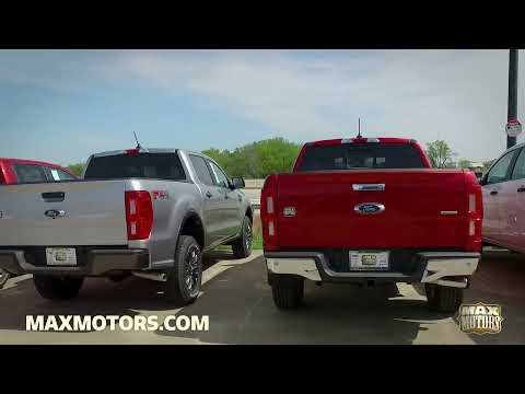 Don't Overpay On Your Next Vehicle! | Max Motors Manhattan