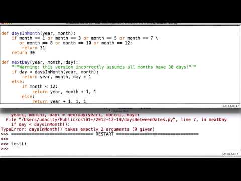 Learn Solution Step II - Mind Luster