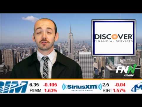 Discover Forced to Pay $200 Million in Refunds
