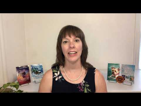 Mastering Point of View Part 2: Third Person Limited