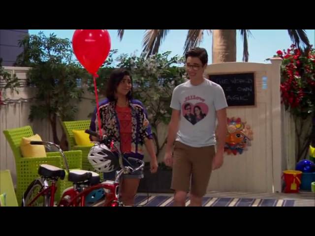 How old is Jessica Marie Garcia? 'On My Block' star welcomes child with ...