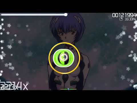 The BEST osu! beatmap EVER