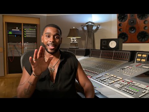 How To Pronounce TA Thomas Name Correctly, Reveals Meaning of TA
