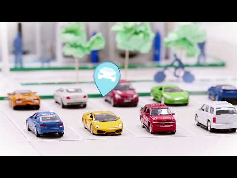 [#StarLineUK] An Introduction To StarLine Smart Vehicle Security Technologies