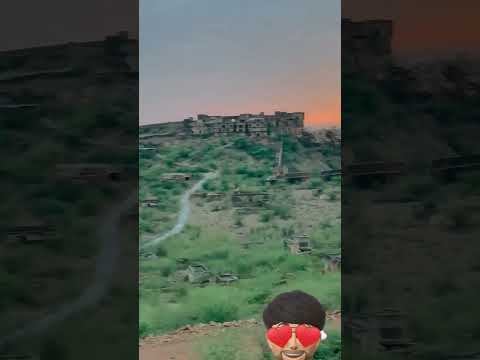 What is Castle used for?