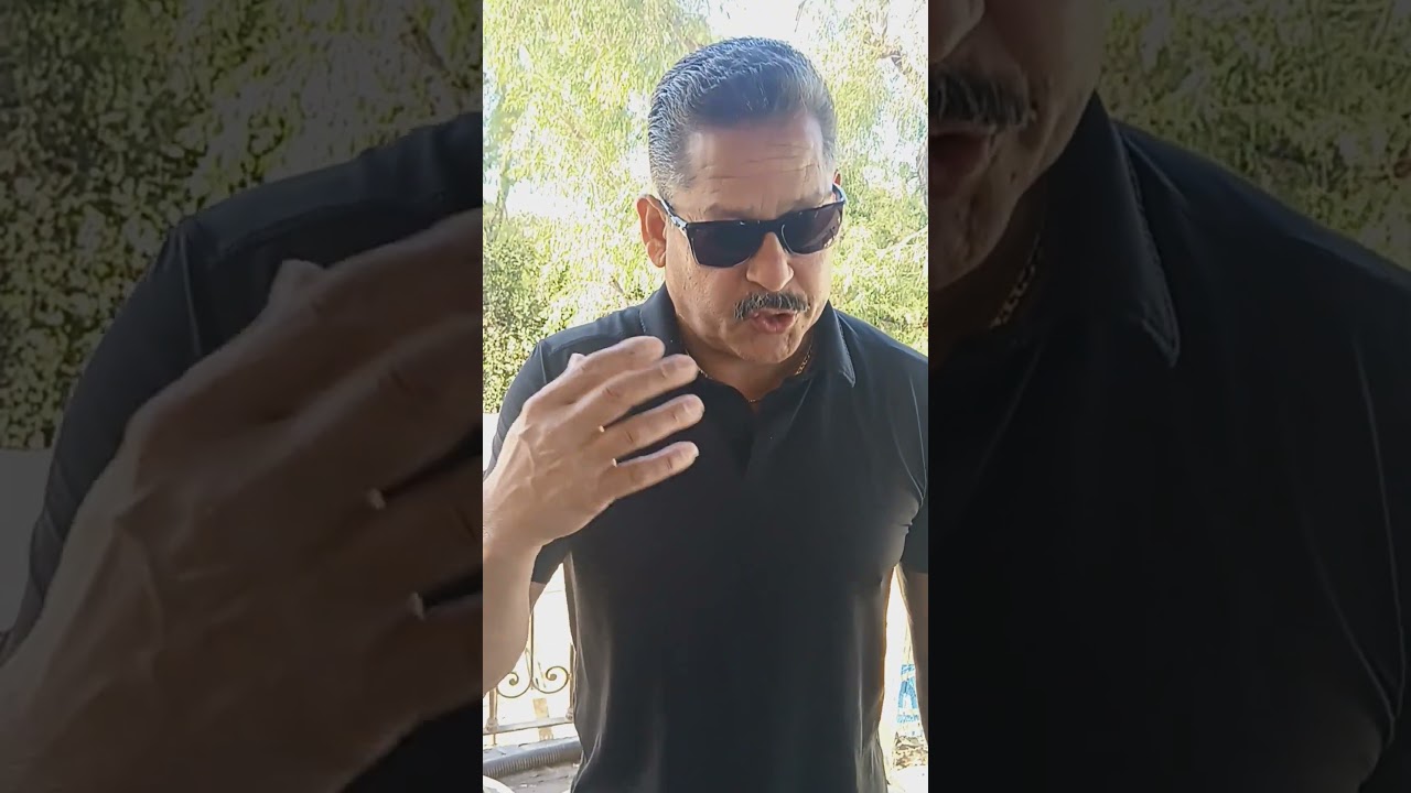 When the Boss Gets His Hands Dirty 💪 | Pro Power Waterproofing in Action!