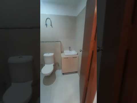 @4BHK Sample Flat at GTM The Capital (Sahastradhara road)