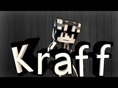 KrAff's Black and white Short Sword UHC resource pack edit!