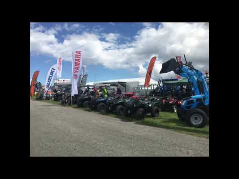 Gallery » Cornish Tractors