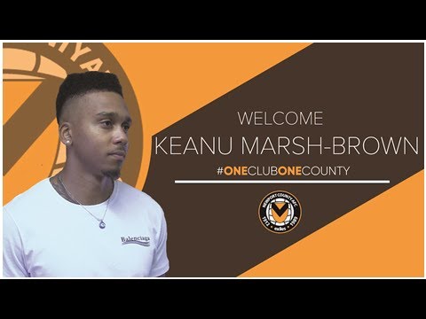 Guyana’s 10 most handsome men alive 2018 – CONAN Daily