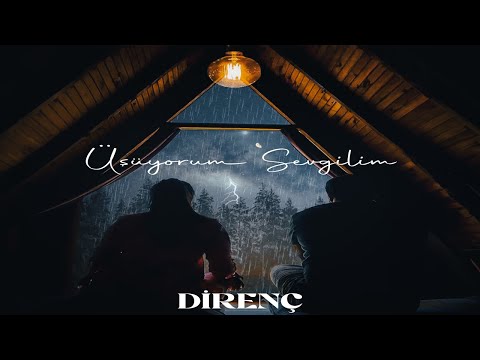 Kenget Me Te Reja 2024 Turke - Mix Keng Turke 2024 te Fundit (Hitet e ...