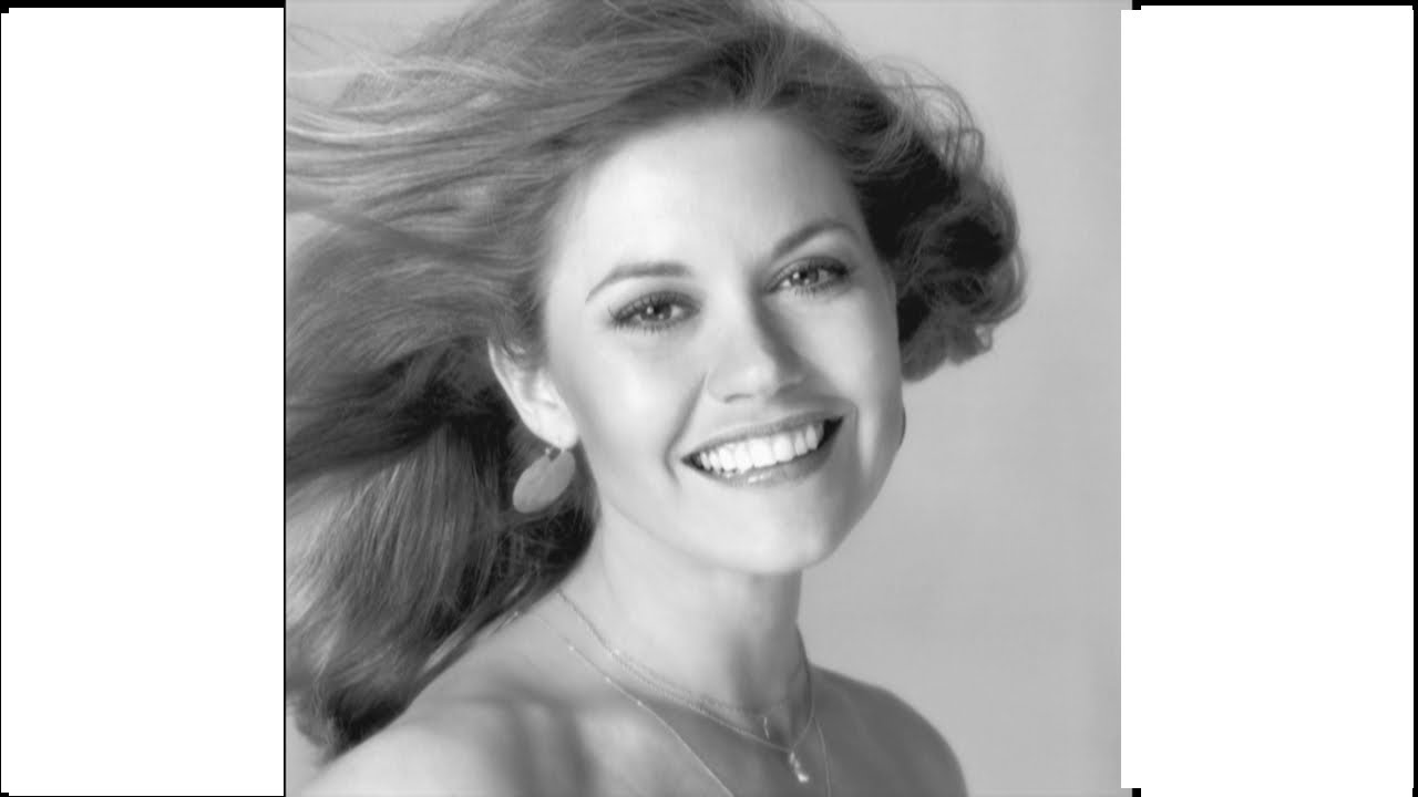 Erica Hagen Memorial