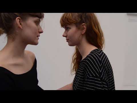 K-CAM – DEBORAH GEPPERT