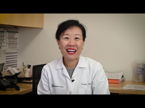Women and Heart Disease
