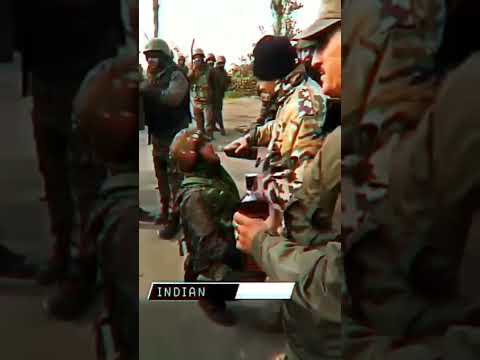 Police Vs India Army WhatsApp Status Drinking India Army status#army #minecraft #short#funny#police