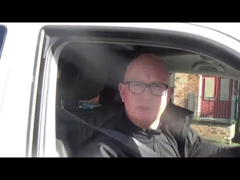 Auditing police stations uk. Humberside police ๐ฑ