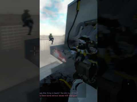 Steam Community :: Video :: Shrek’s Pretty Decent Corpse Launch #funny